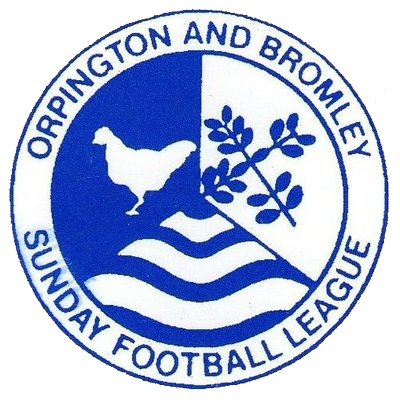 Hatcham FC | Grassroots Football Club in Bromley, London